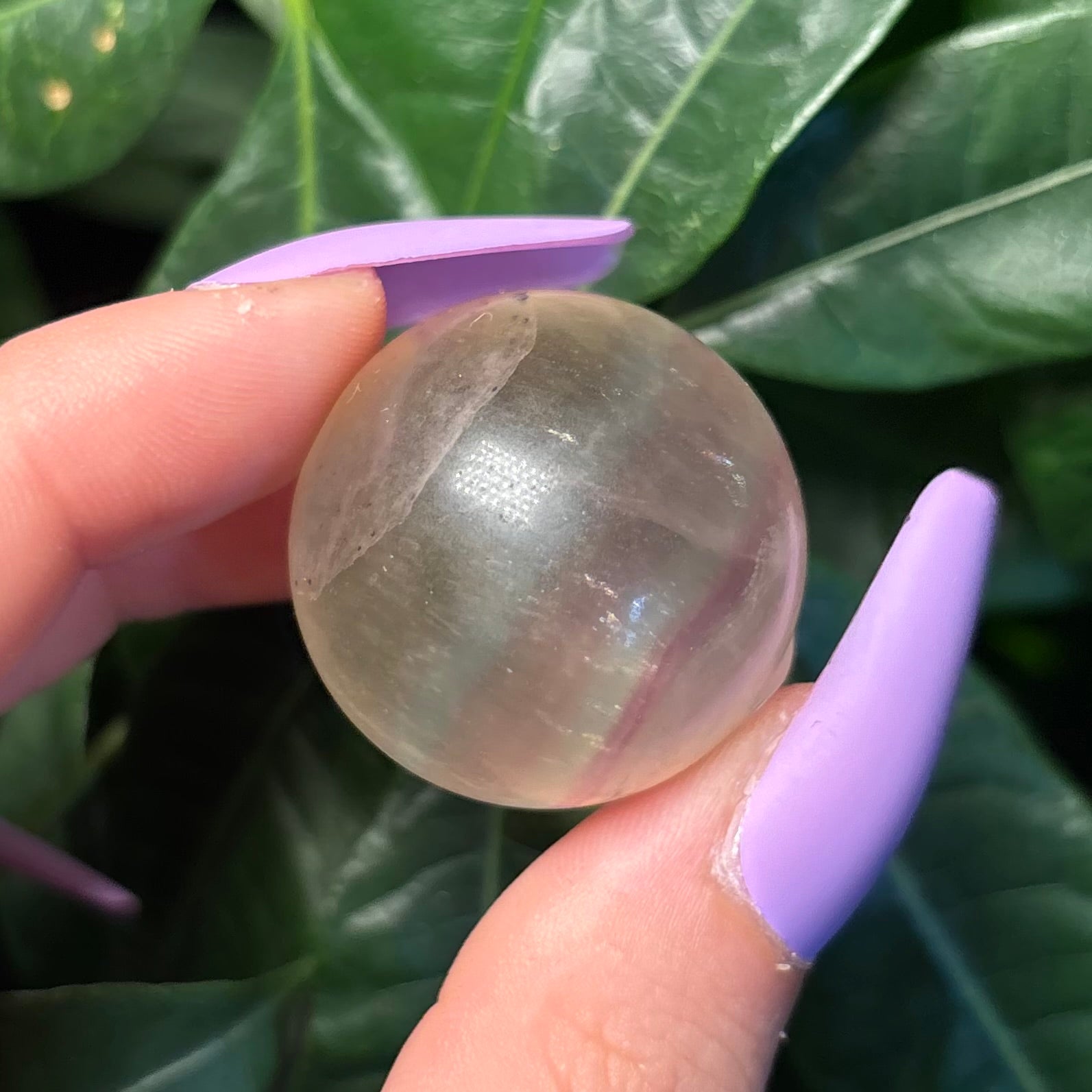 SPHERES – Self Spiritual