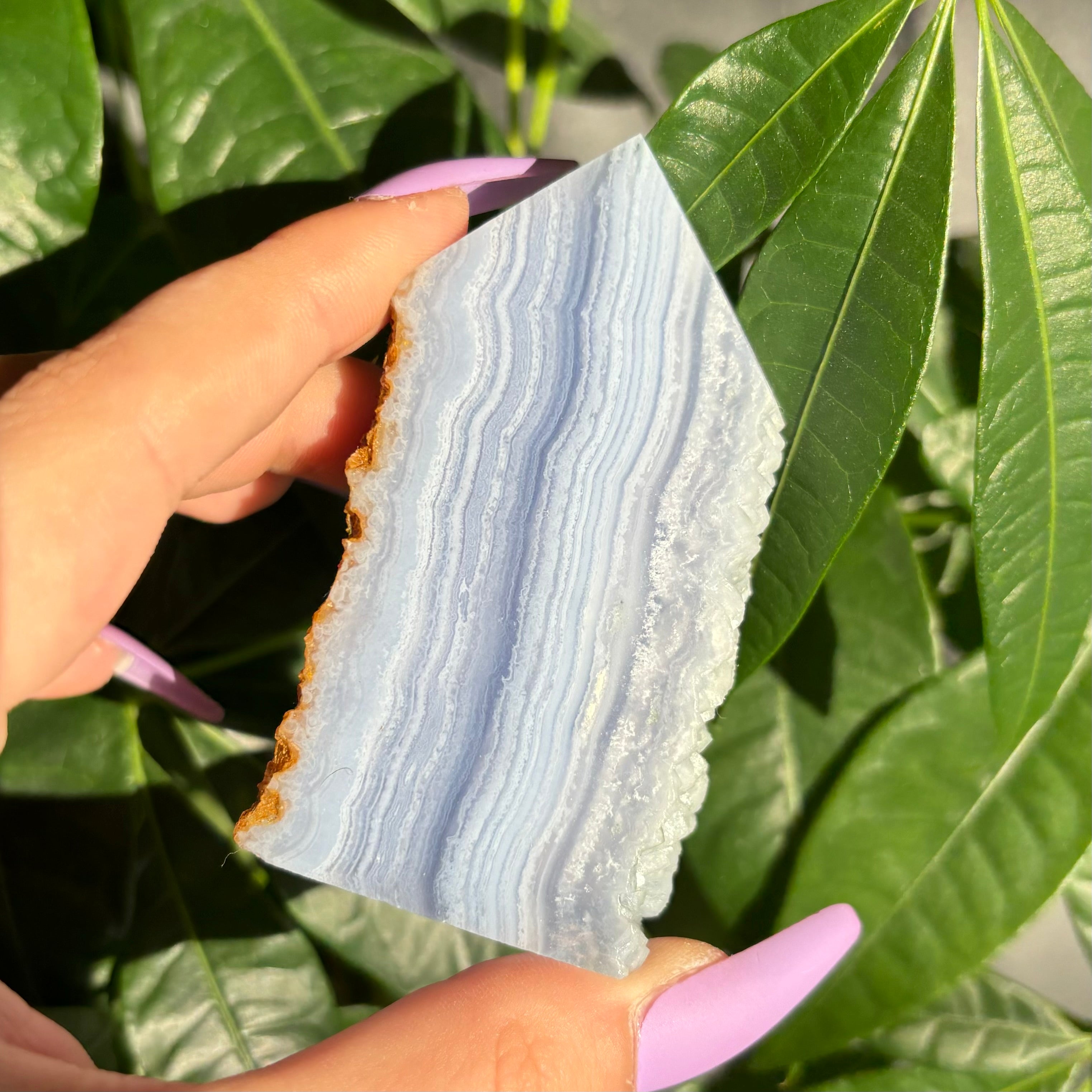 TOWERS – Self Spiritual