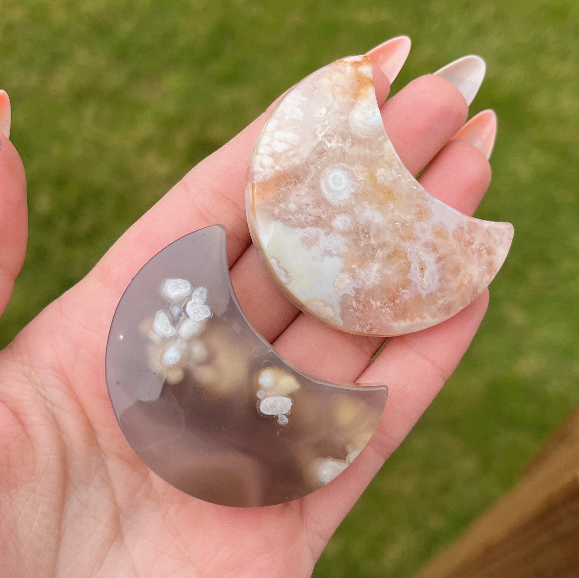 Products – Page 10 – Self Spiritual